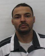 County Jail Inmate Facing Felony Criminal Mischief Charge | Chautauqua Today