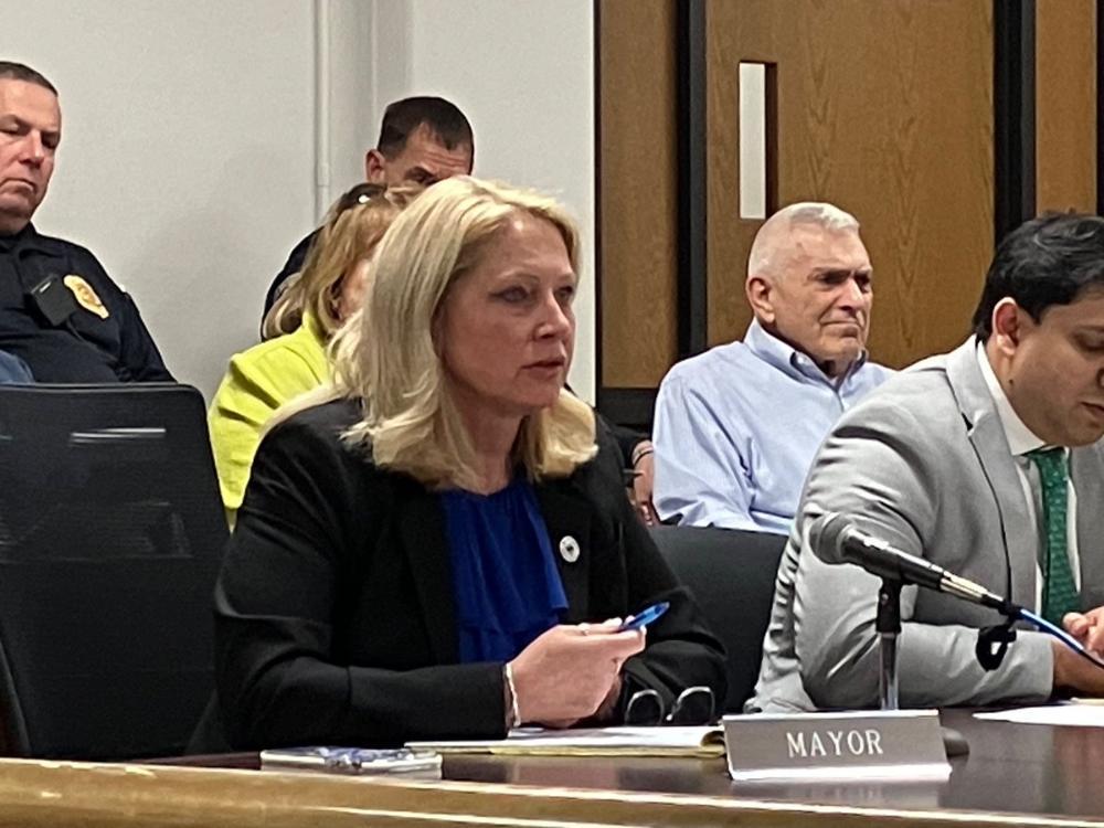 City Officials Gearing Up for Total Solar Eclipse | Chautauqua Today