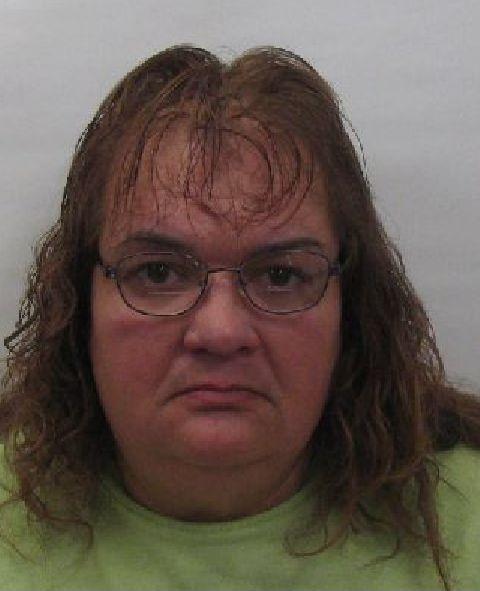 Jamestown Woman Arrested On Warrant From March Drug Raid Chautauqua Today