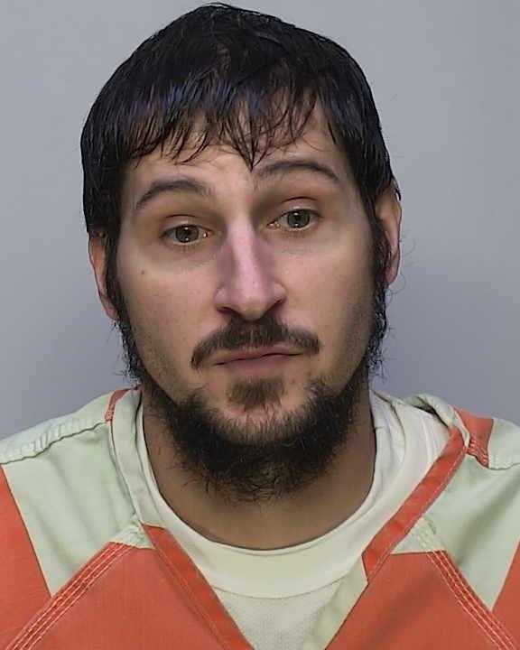 Jamestown Homicide Suspect Gets Lengthy Prison Sentence In Pennsylvania Jamestown Homicide Suspect Gets Lengthy Prison Sentence In Pennsylvania