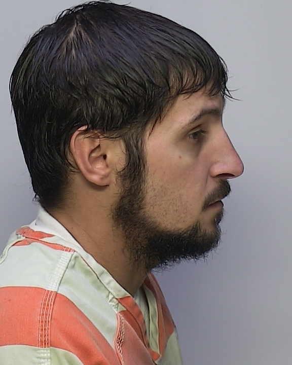 Pennsylvania Officials Give Update On Manhunt For Very Dangerous