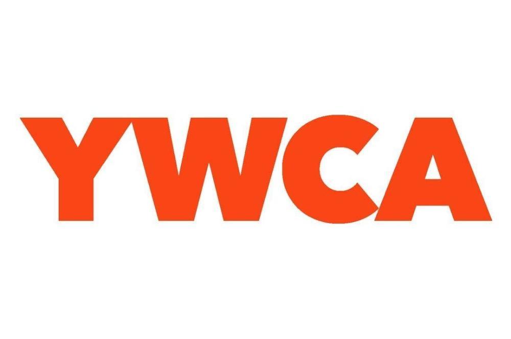 YWCA Jamestown Seeks Nominations for Women of Achievement Awards | Chautauqua Today