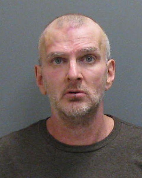 Grand Jury Indicts Jamestown Murder Suspect Chautauqua Today