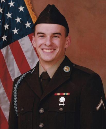 Former Dunkirk City Schools Student Dies in Wisconsin Motorcycle Crash ...