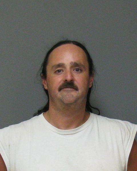 Arrest Made in Vandalism of Lucille Ball Statues in Celoron ...