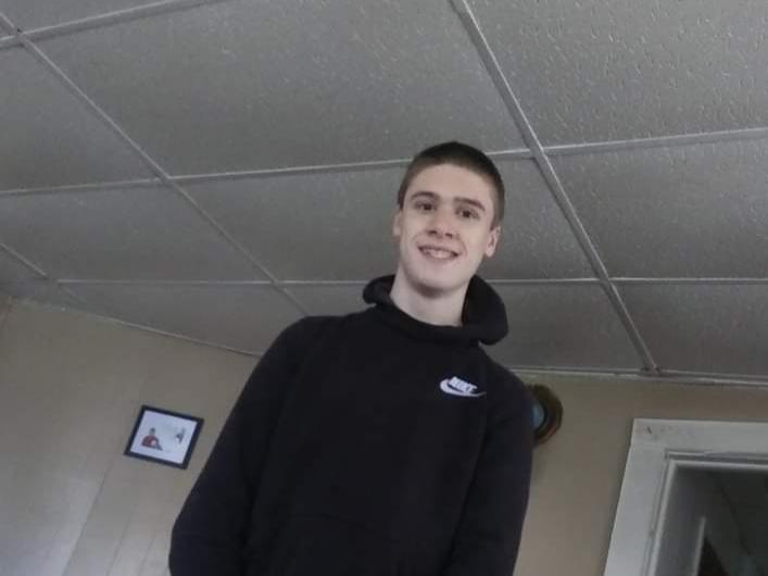 UPDATE: Missing Endangered Person Found Safe | Chautauqua Today