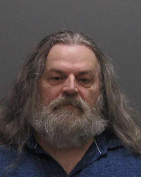 Convicted Sex Offender from Jamestown Pleads Guilty to Child ...