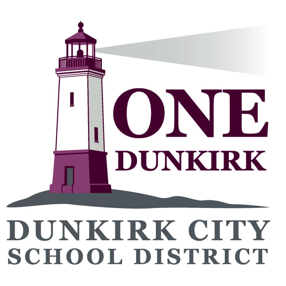 Dunkirk City Schools Support Jamestown District in Wake of Tragic Bus ...