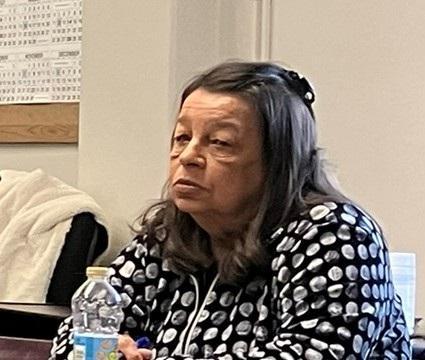Nichols Concerned About Spending Increase in City Budget Proposal ...