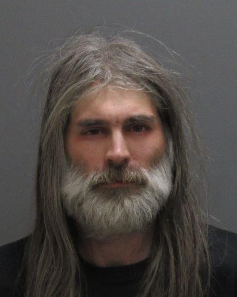 Jamestown Man Charged After Police Locate Dead Dog | Chautauqua Today