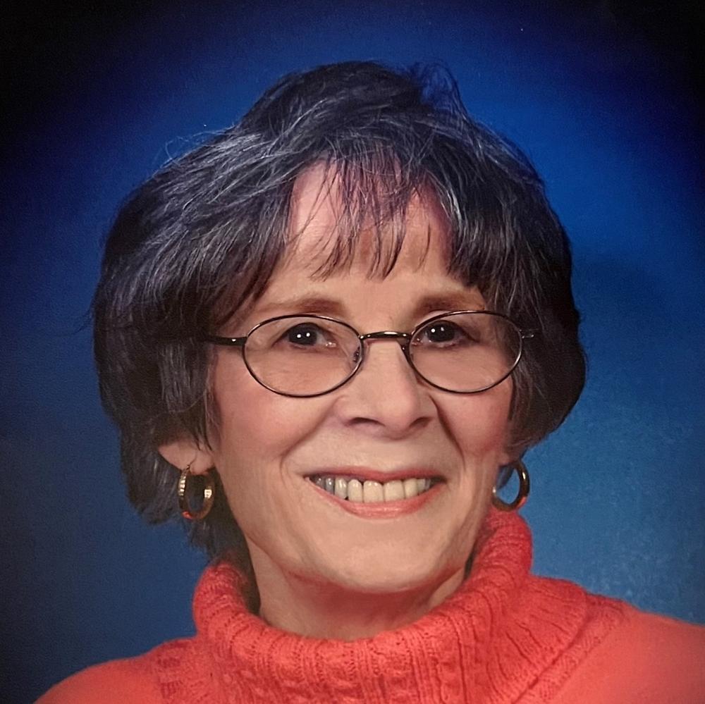 New Scholarship at NCCF Honors Late Educator | Chautauqua Today