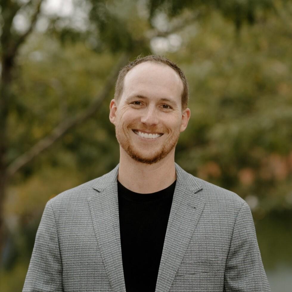 Audubon Community Nature Center Names New Executive Director ...