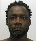 Jamestown Man Charged with Assault, Burglary After Spring Street Break ...