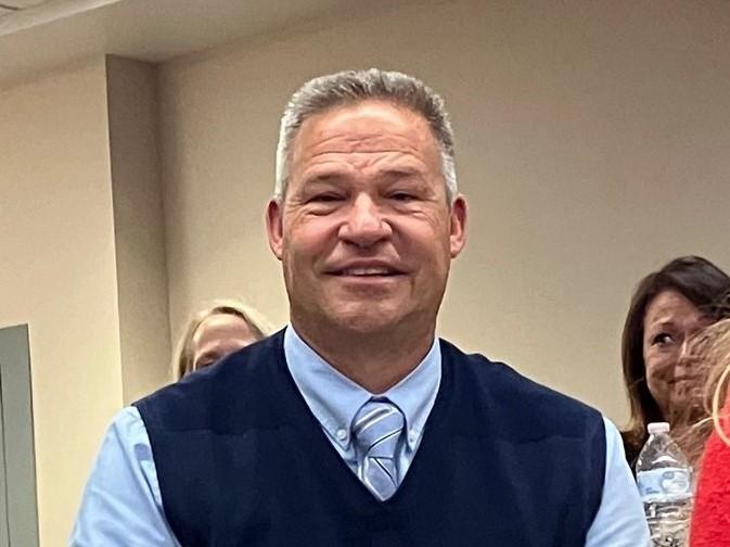 Boyda Retires After More Than Two Decades with Dunkirk CSD | Chautauqua ...