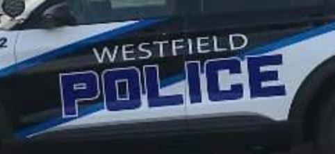 Westfield Police Department Awarded NRA Foundation Grant | Chautauqua Today