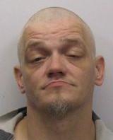 Jamestown Man Accused of Threatening to Blow Up Falconer Residence ...