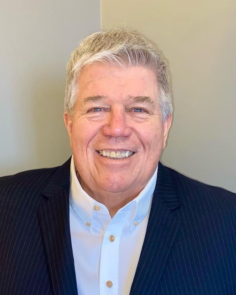County Executive Race Enters Home Stretch | Chautauqua Today