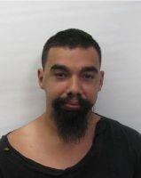 Inmate Accused of Destroying Tablet at Chautauqua County Jail ...