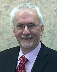 Greg Rabb to Head Jamestown City Council in 2016 | Chautauqua Today