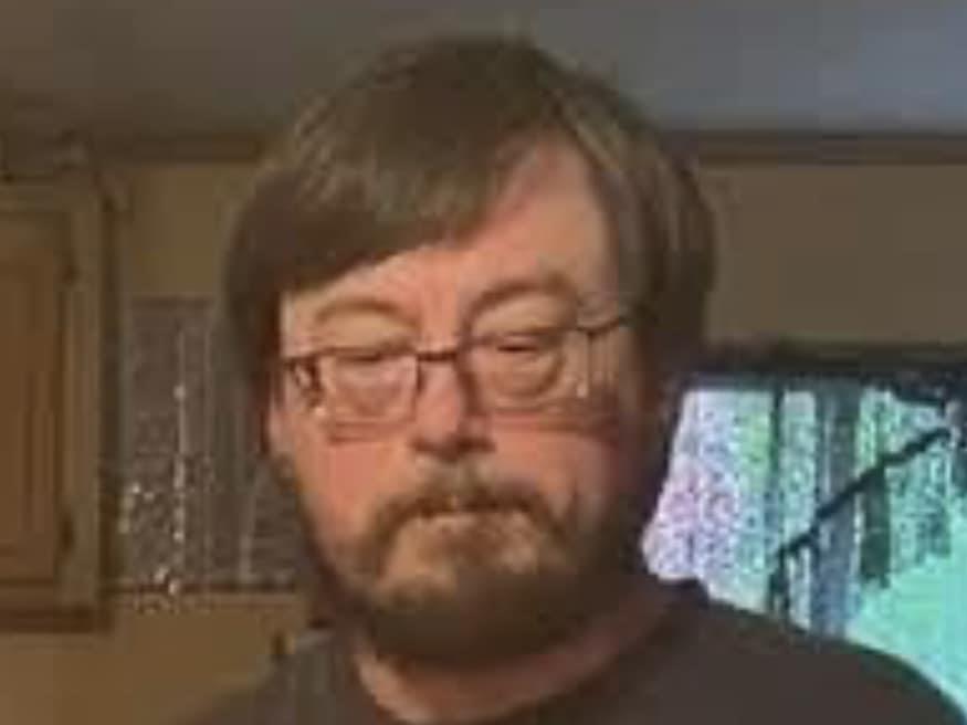 Ellery Man Located and Safe After Going Missing | Chautauqua Today