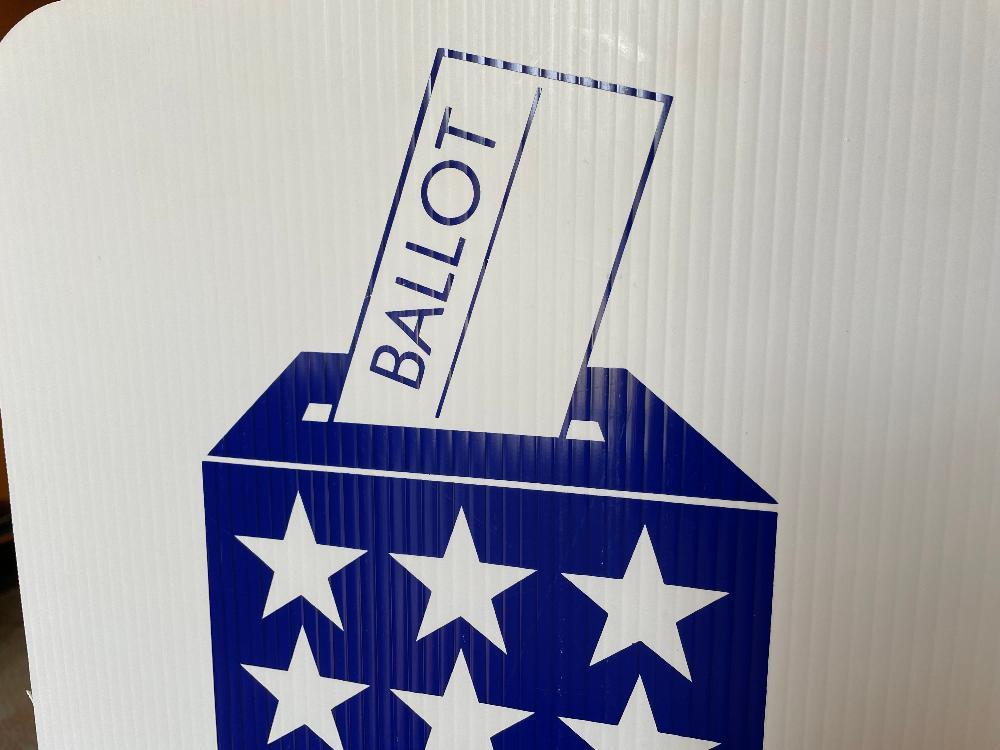 Election Night 2023 Results | Chautauqua Today