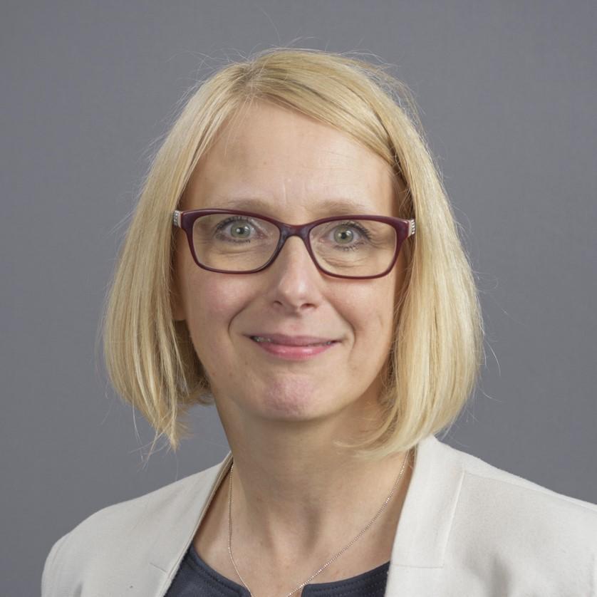 Silver Creek Woman Named Recipient of STANYS Award | Chautauqua Today