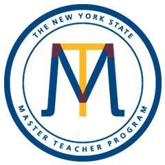 Three Chautauqua County Residents Added to NYS Master Teacher and ...