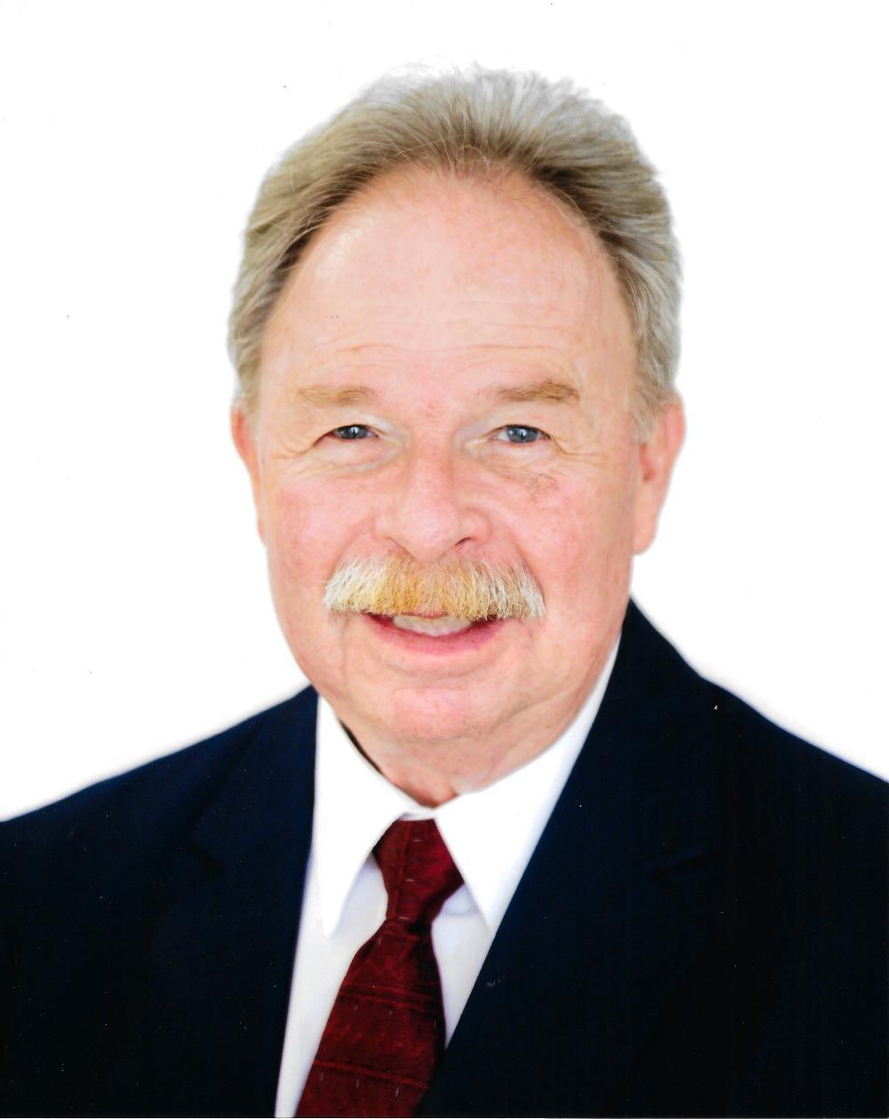 Former JHS, Alfred University Standout Part of CSHOF Class of 2025 ...