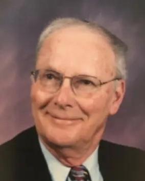 County Legislature Remembers Late Richard Babbage | Chautauqua Today