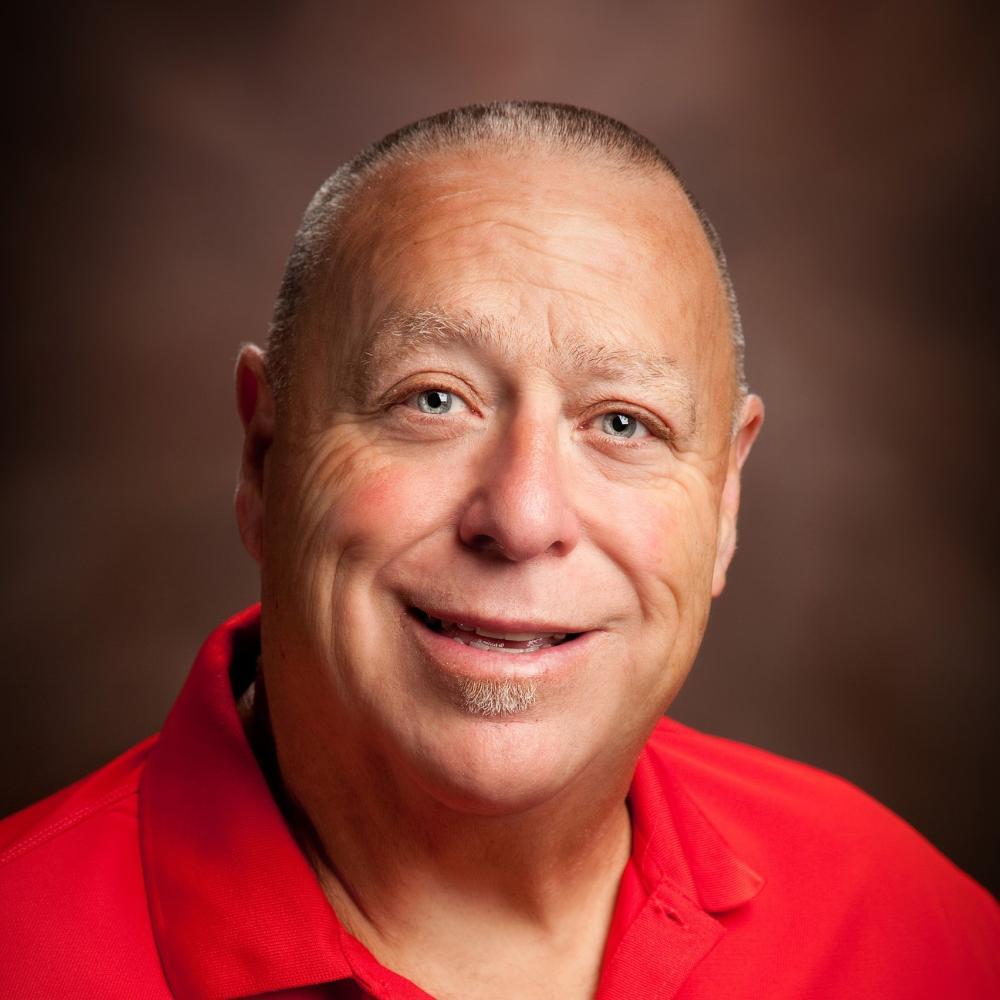 Jamestown Schools Mourning Death of Joseph DiMaio | Chautauqua Today