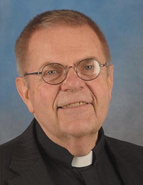 Area Priest Placed on Buffalo Diocese's Abuse List | Chautauqua Today