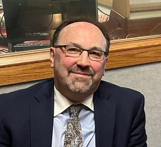 Mansfield Waiting to See How Hochul's Proposals Will Fit in Upcoming ...