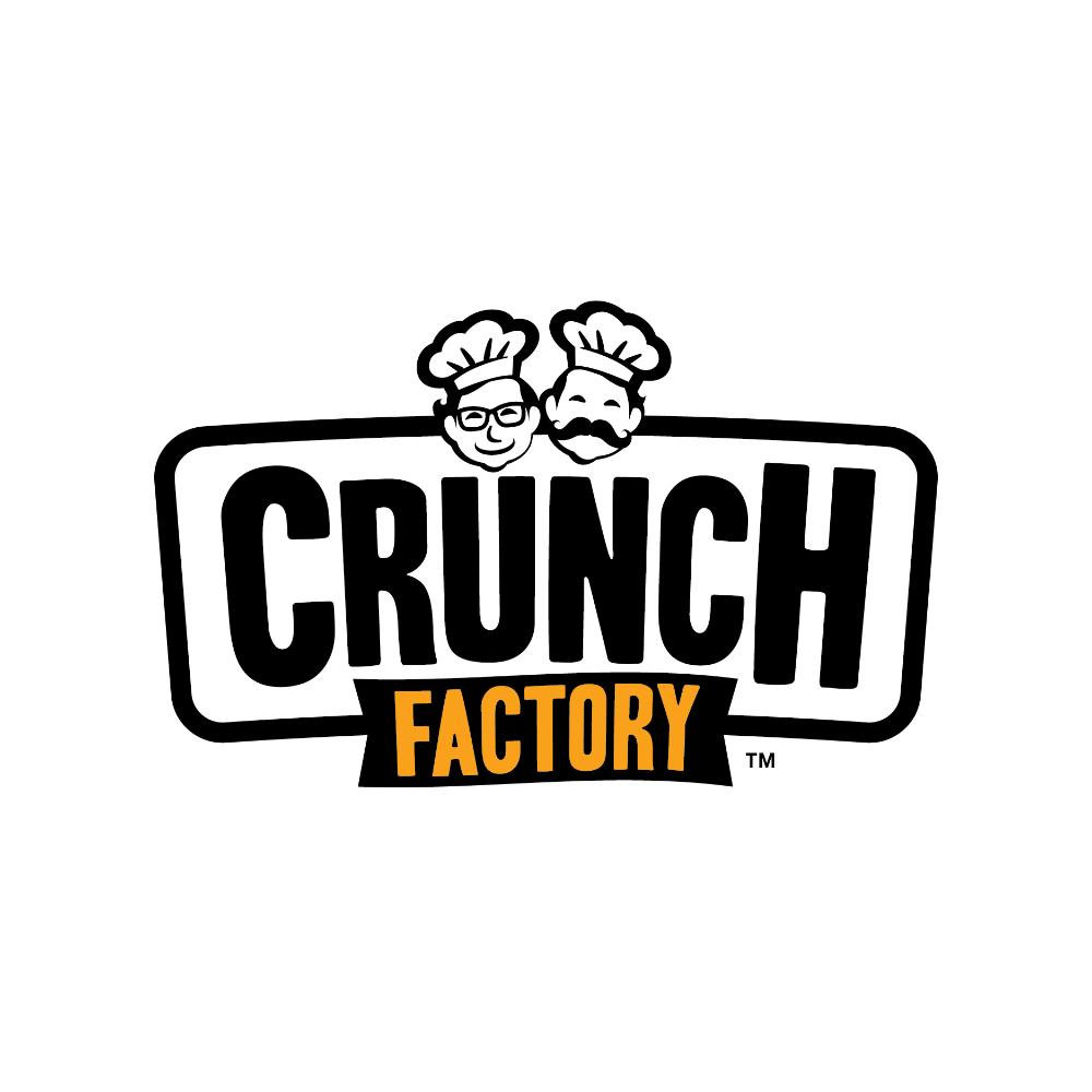 CCIDA Approves Loan to Support New Equipment for Crunch Factory ...