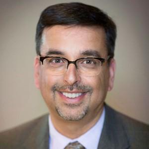 Dr. Raman Sood to Join Brooks-TLC Hospital System | Chautauqua Today