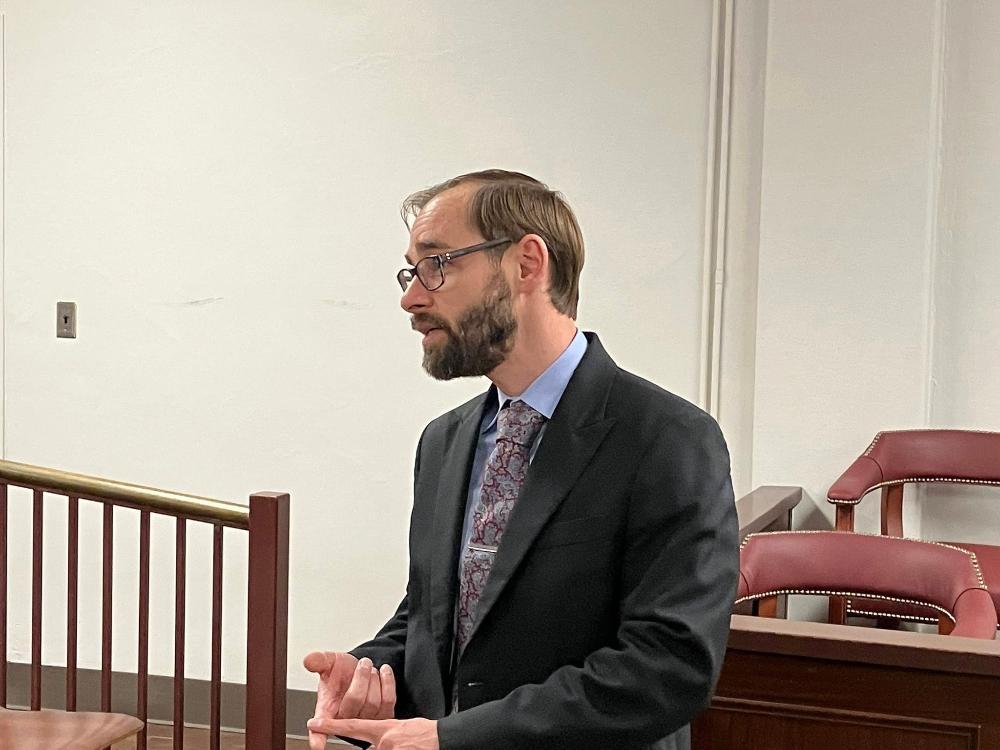 Weiser Responds to State Comptroller's Report on Dunkirk Finances ...