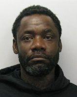 Apartment Complex Burglary Leads to Arrest of Jamestown Man ...