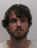 South Dayton Man Sentenced to Prison for Probation Violation ...