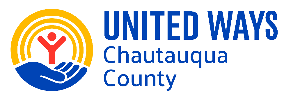 United Way Releases New RFP for Agencies Seeking Funding | Chautauqua Today