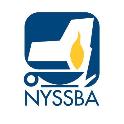 New NYSSBA Report Highlights Ways for School Districts to Address ...