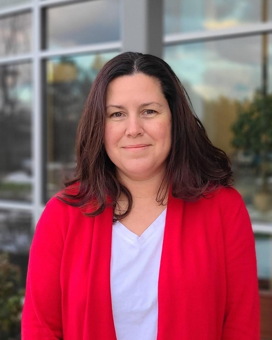 JCC Workforce Development Manager Elected to CEANY Leadership Role ...