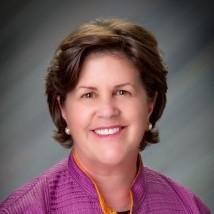 Retired JHS Teacher Named College Connections Teacher of the Year ...