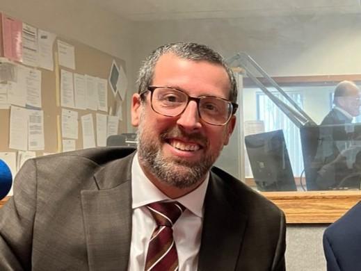 Molitor Plans to Focus on Affordability, Public Safety in Upcoming ...