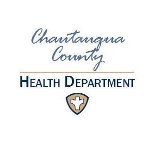 DHHS Offering Mini-Grant Program to Encourage Residents to Explore ...