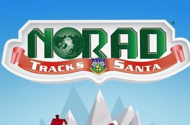 NORAD Continues Tradition of Tracking Santa | Chautauqua Today