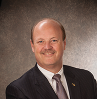 Lake Shore Savings Bank President/CEO to Retire in May | Chautauqua Today