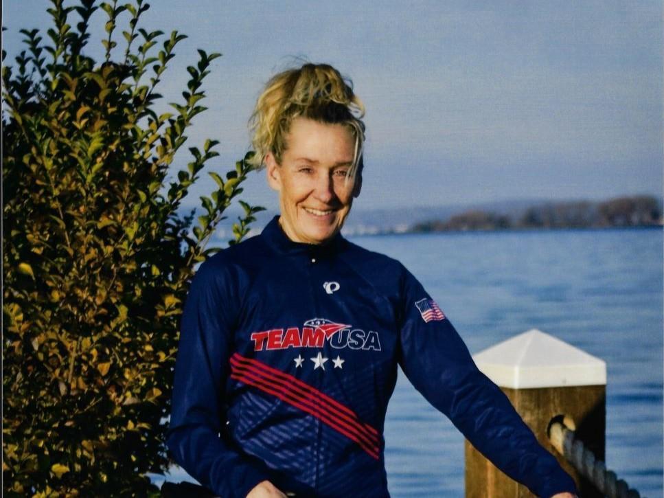 Forestville Graduate Cheryl Burns to Be Inducted into CSHOF ...