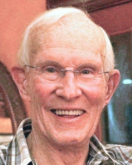 Comedian Tom Smothers Dies at Age 86 | Chautauqua Today