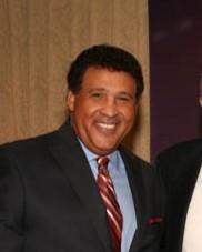 Sportscaster Greg Gumbel Dies at Age 78 | Chautauqua Today