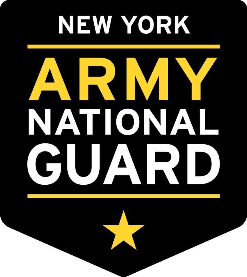 NY Army National Guard Earns Top Ranking for Recruiting in 2025 ...