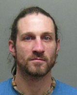 Sheriff's Deputies Arrest Cherry Creek Man for Violating Order of ...